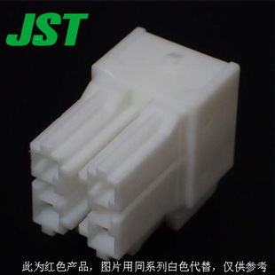 千金供应VYHP-04VD-R接插件塑壳JST连接器现货-阿里巴巴