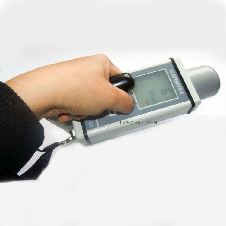 X射线检测放射医学检测白俄罗斯ATOMTEX AT1123 x,γ辐射检测仪-阿里巴巴