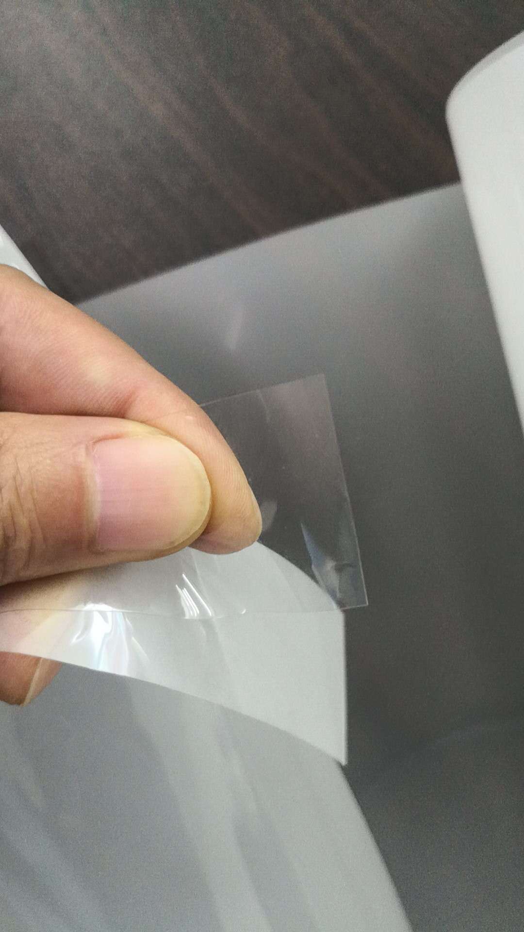 TPU光学膜、进口TPU薄膜、高弹高透TPU光学保护膜、TPU智能保护膜-阿里巴巴