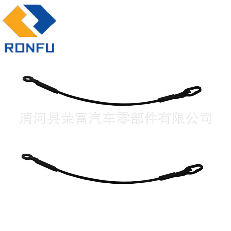 汽车拉线 通用雪佛兰Chevrolet尾门线15939908 25838260-阿里巴巴