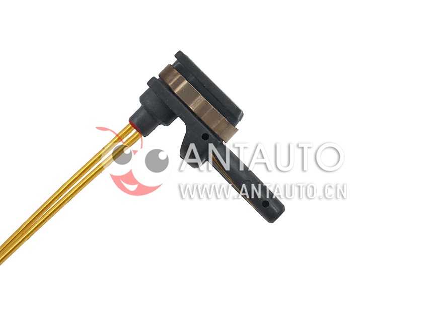 刹车片传感器 汽车传感器2115401717;2205400617;2205400717-阿里巴巴