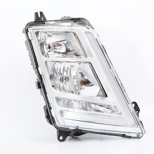 FM400/440卡车大灯22239217 22239219卡车配件-阿里巴巴