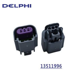 武汉 DELPHI 13511996 原装正品-阿里巴巴