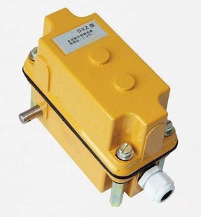 DXZ1-17(4/2)多功能形成限位器-阿里巴巴