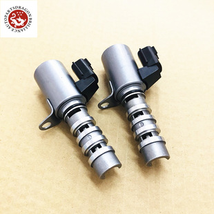 23796ZE00C 23796-EA000 23796-AU00D 23796ZE01C VVT阀-阿里巴巴