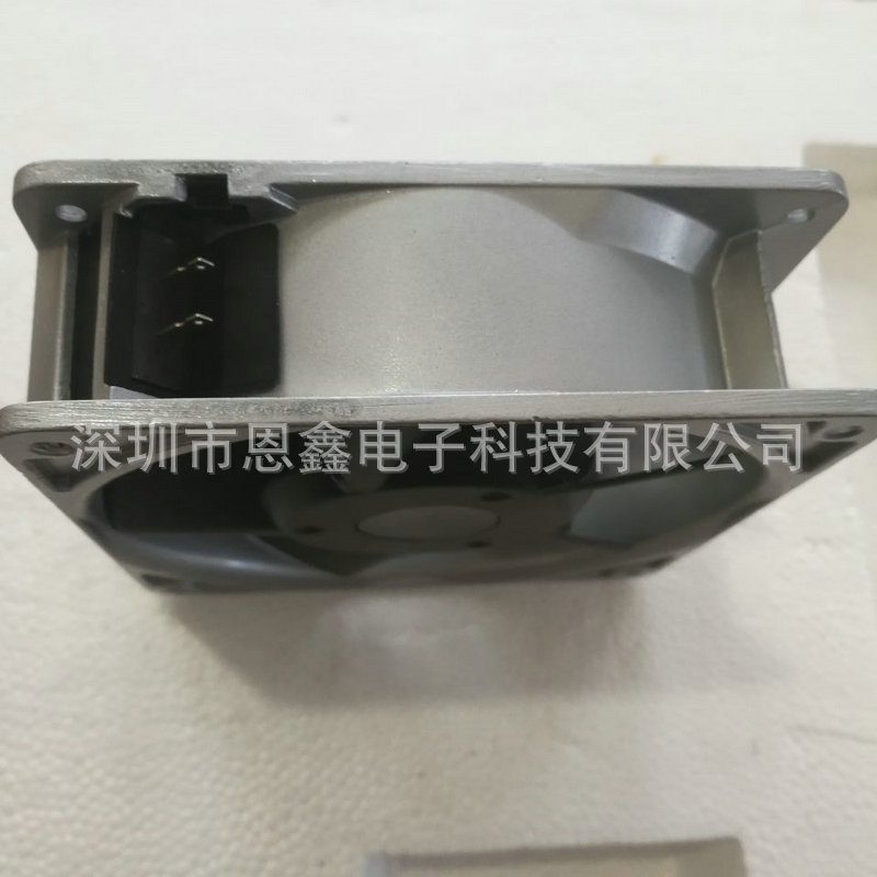 原装 OMRON欧姆龙 R87F-A4A15HP 200V16/15W12mm散热风扇质保一年-阿里巴巴