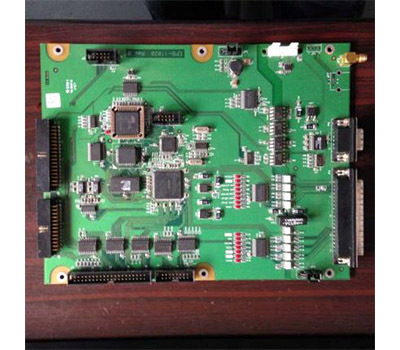 现货XILINX/EK-V7-VC707-G 编程器 开发评估板VIRTEX-7 原装正品-阿里巴巴