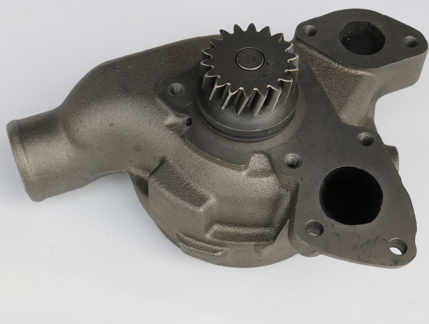 U5MW0092 U5MW0160 41331E103 国产水泵适用于帕金斯发动机-阿里巴巴