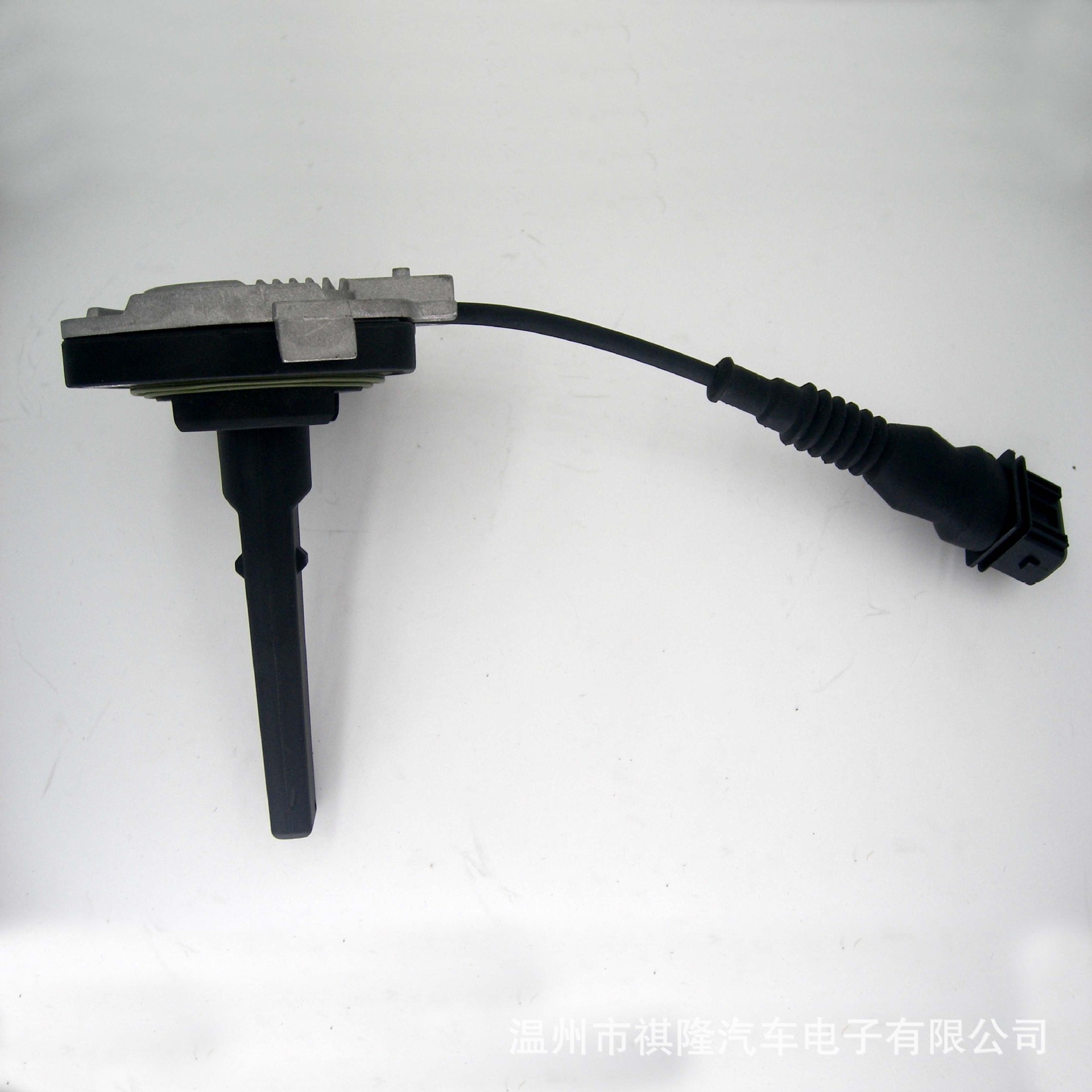 适用宝马机油位置传感器机油油温传感器12611406609 12617508001-阿里巴巴