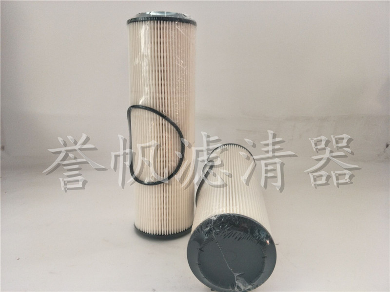厂家供应0001442360 270048050 10446911燃油柴油滤清器柴油滤芯-阿里巴巴