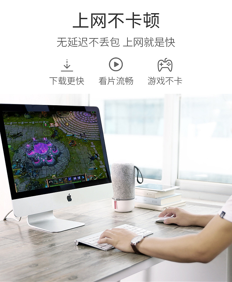 超六类千兆网线 国标全项包检 CAT6工程监控线 HSYV6无氧铜非屏蔽-阿里巴巴