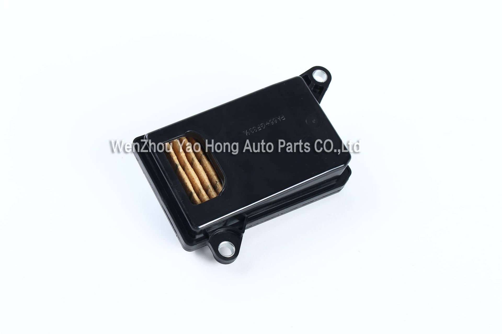 35330-58020变速箱滤网波箱滤网 K115适用于丰田埃尔法-阿里巴巴