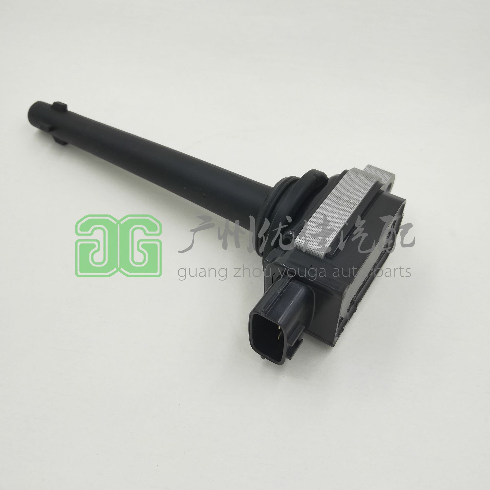 厂家直销22448-ED800/CJ00A点火线圈适用于日产颐达骐达C11-阿里巴巴