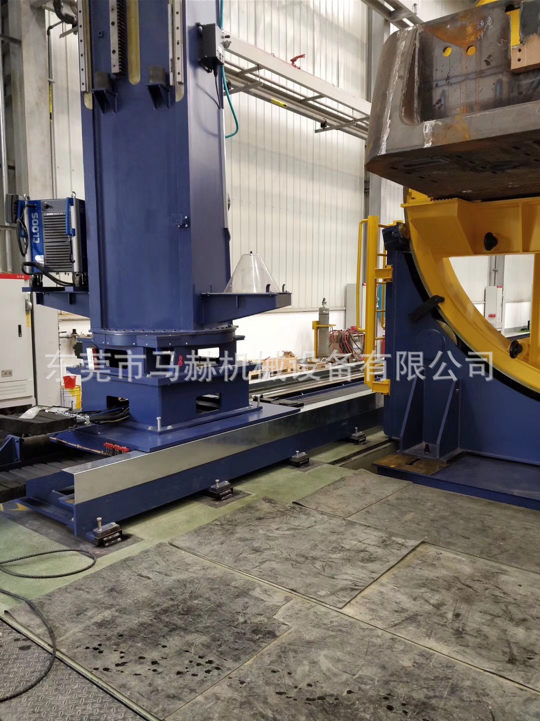 马赫品牌折弯机模具柜上下六层折弯模具架货源直销极速发货-阿里巴巴