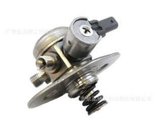 适用现代高压燃油泵35320-2B220 35320-2B140全新保一年-阿里巴巴