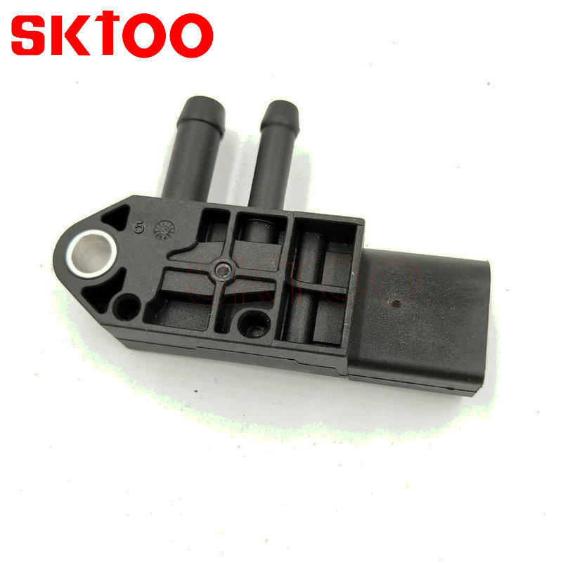 SKTOO品牌 MAP SENSOR 076906051A 适用大众进气压力传感器-阿里巴巴