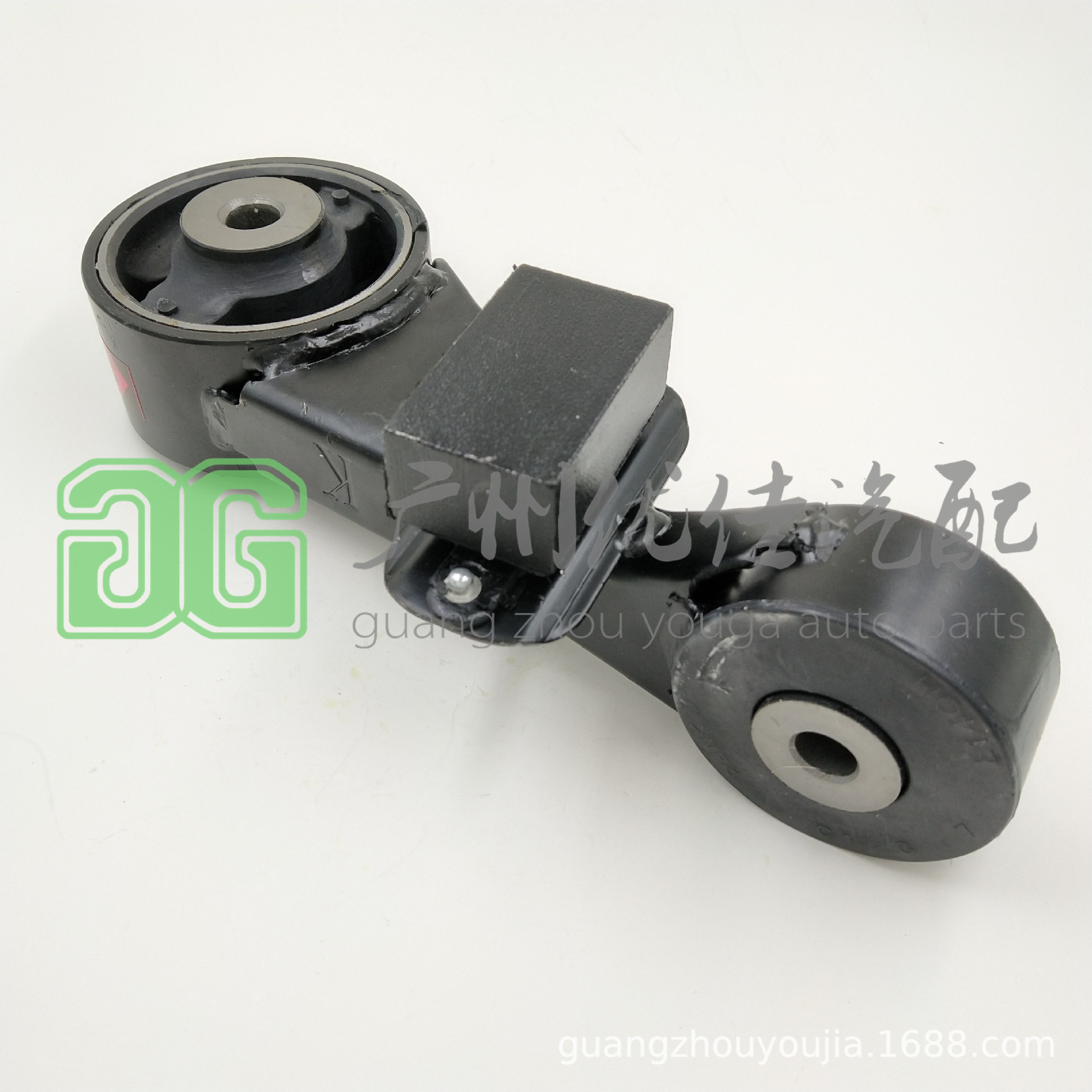 批发优质适用于2011款丰田凯美瑞机脚胶发动机支架12363-0V080-阿里巴巴
