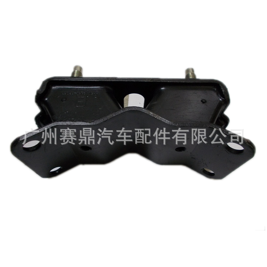 12371-66060 适用于丰田LAND CRUISER汽车机脚胶 发动机支架胶-阿里巴巴