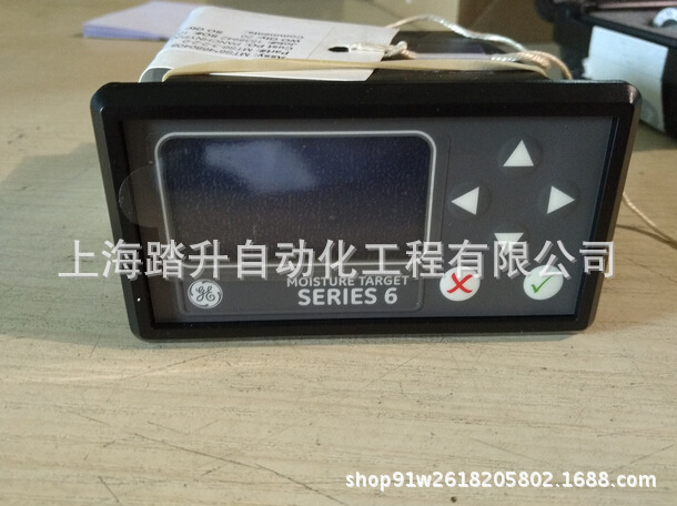 MTS6露点显示仪表M2LW 美国GE MTS6-3-2-2-0，MTS6-3-2-1-0 MTS5-阿里巴巴