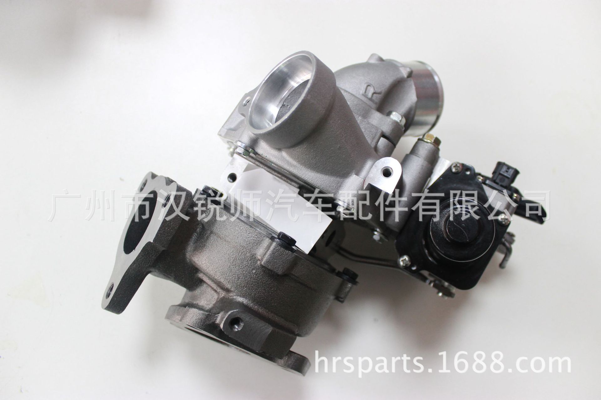 17201-51021适用于丰田兰德酷路泽VDJ200雷克萨斯涡轮增压器1VD增-阿里巴巴