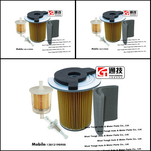 1015426;1015426;100-659;B1SB8331;4180-141-0300-B;41801410300-阿里巴巴