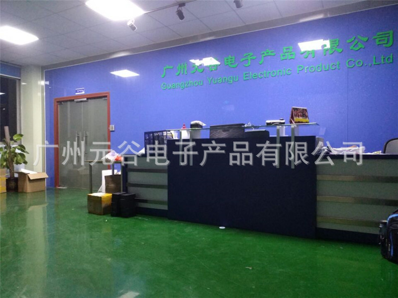 适用奔驰牌照灯G/M系列 W164 GL450 X164 ML350 R550车牌灯总成-阿里巴巴