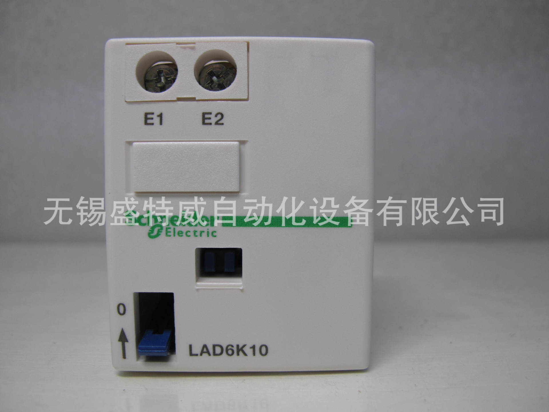 原装现货LAD6K10B/LAD6K10M/LA6DK20M/LA6DK20B接触器锁定模块-阿里巴巴