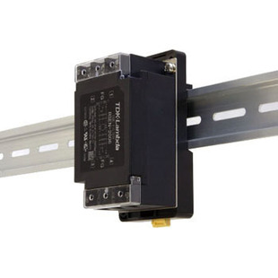 TDK-LAMBDA电感线 滤波器RTEN-5006D-阿里巴巴