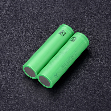 索尼SONY C6 18650 VTC6 3000mAh 30A 高容量动力锂电池-阿里巴巴