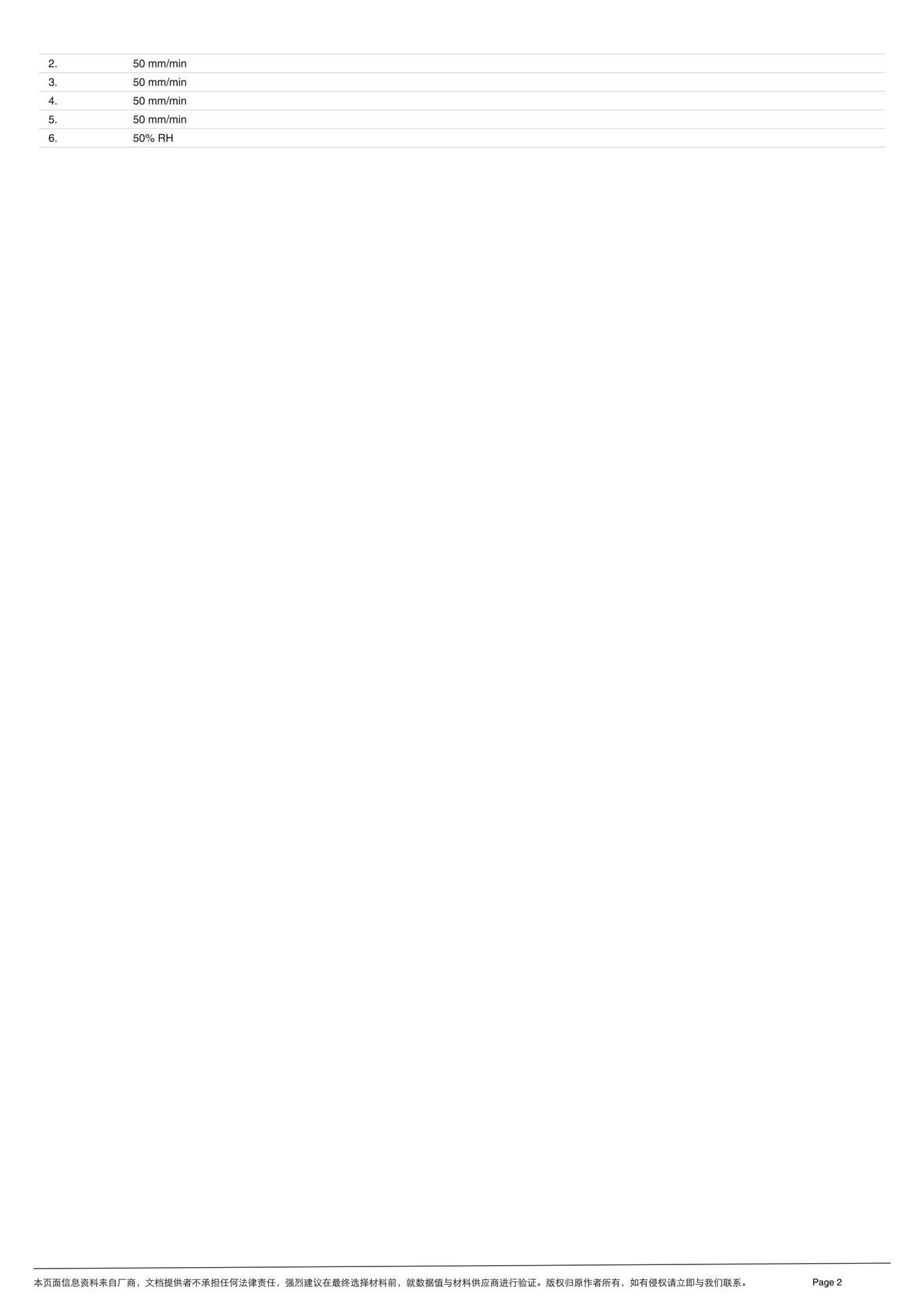 PVDF原料 聚偏氟乙烯 苏威 460/461 高粘 耐磨 耐化学 挤出级PVDF-阿里巴巴