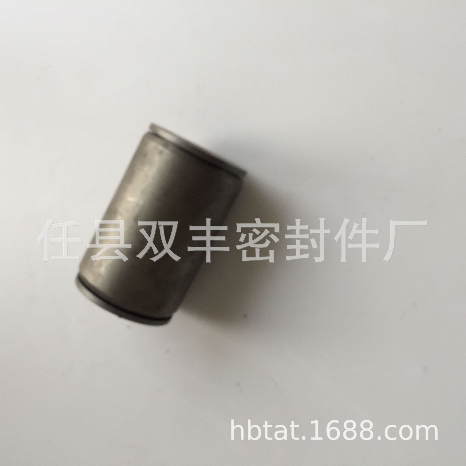 厂家销售欧系重卡钢板衬套复合衬套OE;22221048质量三包量大优惠-阿里巴巴