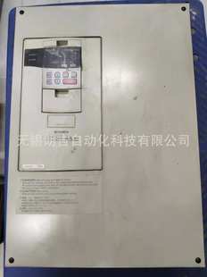 原装三菱变频器，FR-a500 FR-A540-30K. 22K 18.5K 11K 7.5K维修-阿里巴巴