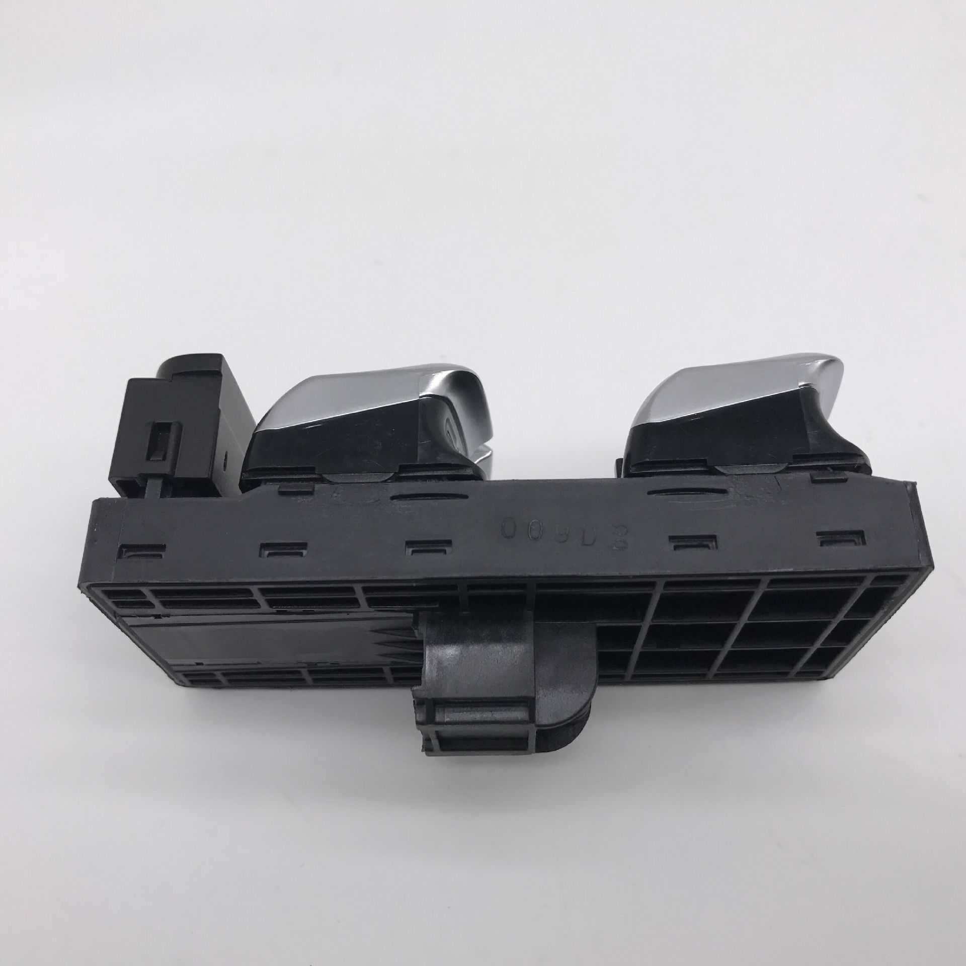 好品质适用奥迪A4LB8PAQ3Q5电动门 玻璃升降器开关 8KD 959 851 A-阿里巴巴