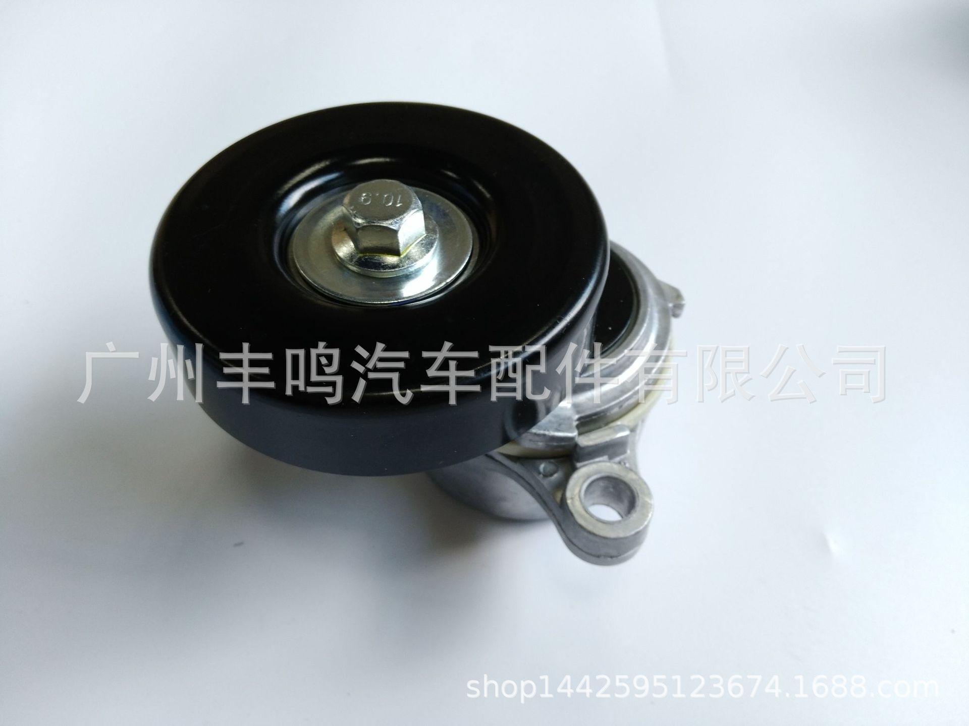 供应适用于铃木- Yiparts发动机皮带张紧器17540-77E00-阿里巴巴