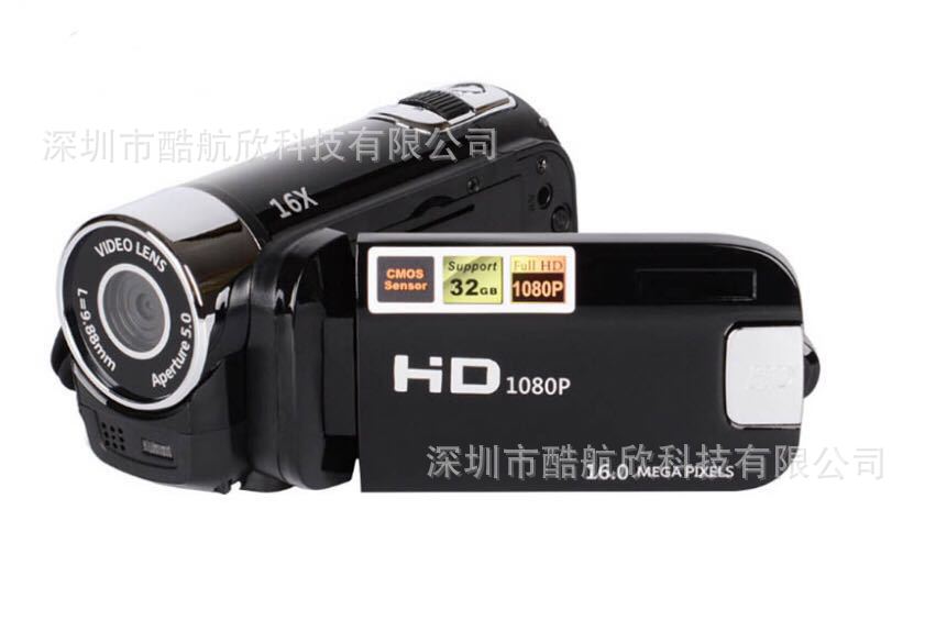 DV90礼品单超低价工厂直销1600万高清数码摄像机工厂直销现货秒发-阿里巴巴