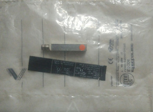 IL5004 电感式传感器 ILA3002-BPKG/OBEN/德国IFM易福门全新-阿里巴巴