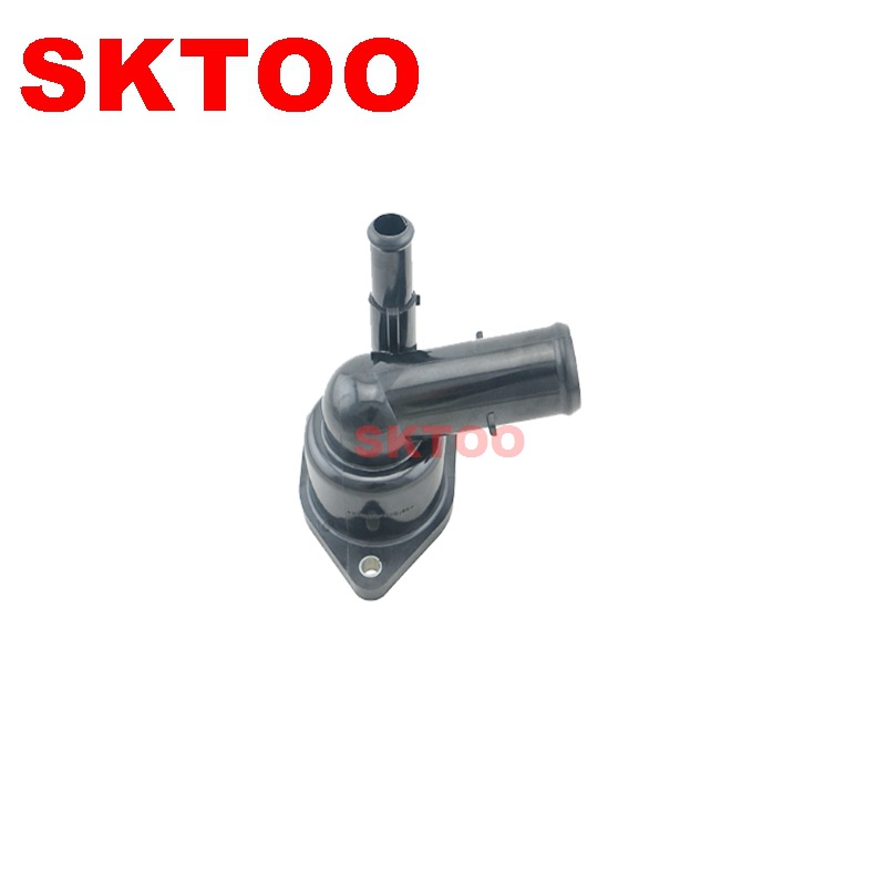 汽车水通适用于丰田水管接头16031-37010 1603137010-阿里巴巴