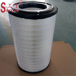 供应空气滤清器空气滤芯空滤81083040097 81083040094 MD7120-阿里巴巴