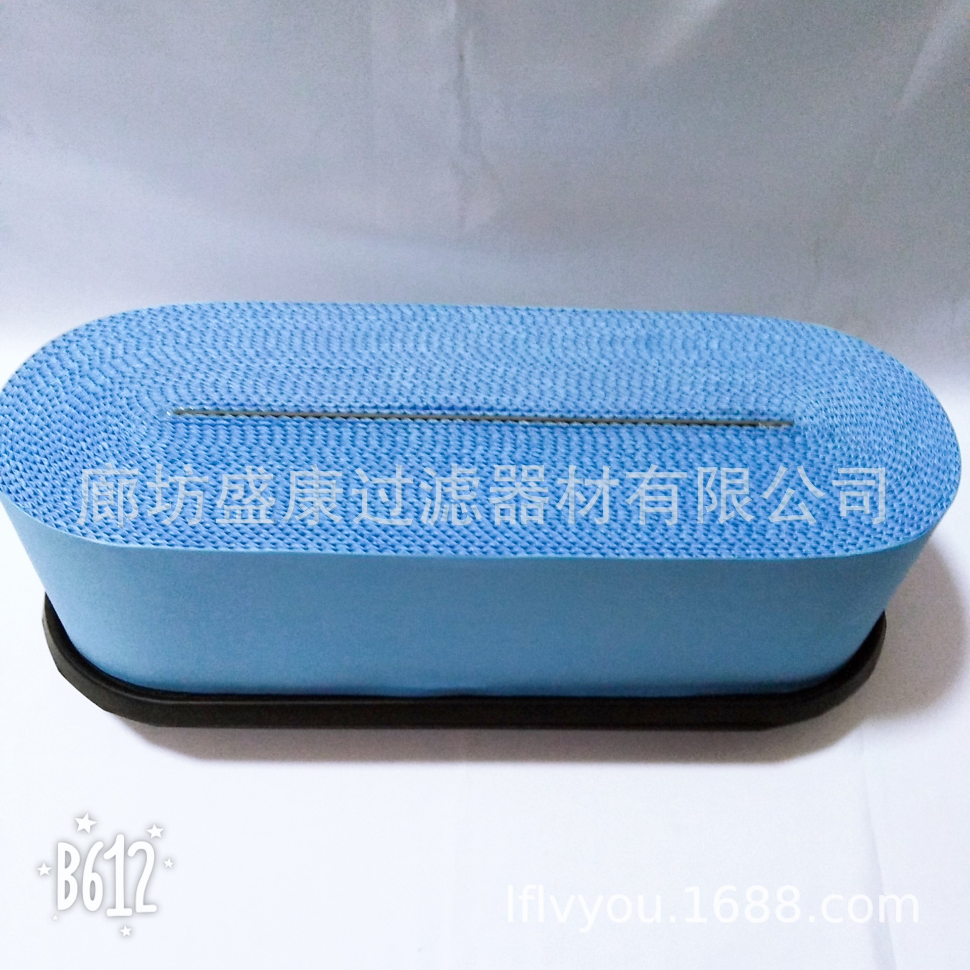 缠绕滤芯p033755-016-340蜂窝滤芯现货批发空气滤芯-阿里巴巴