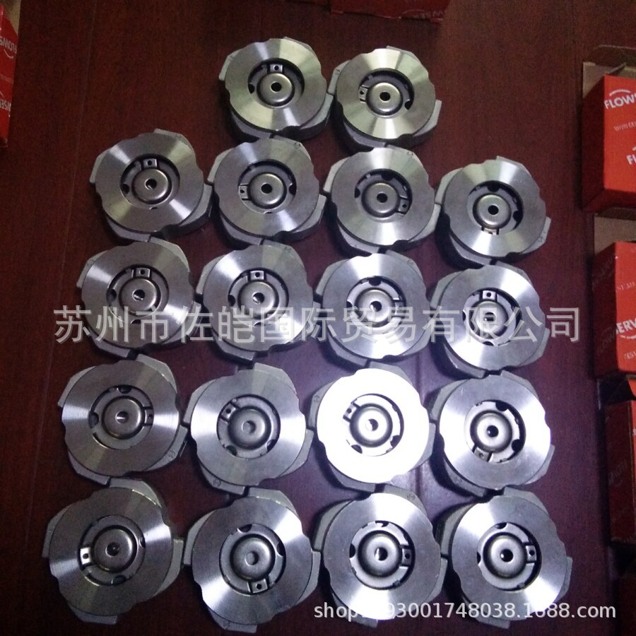 德国gestra杰斯特拉品牌单向阀RK86A DN32型原装对夹止回阀-阿里巴巴