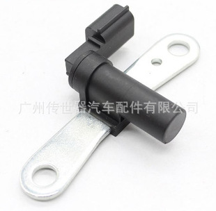 8200772182,287782,A2C53255627 适用于雷诺曲轴位置传感器-阿里巴巴