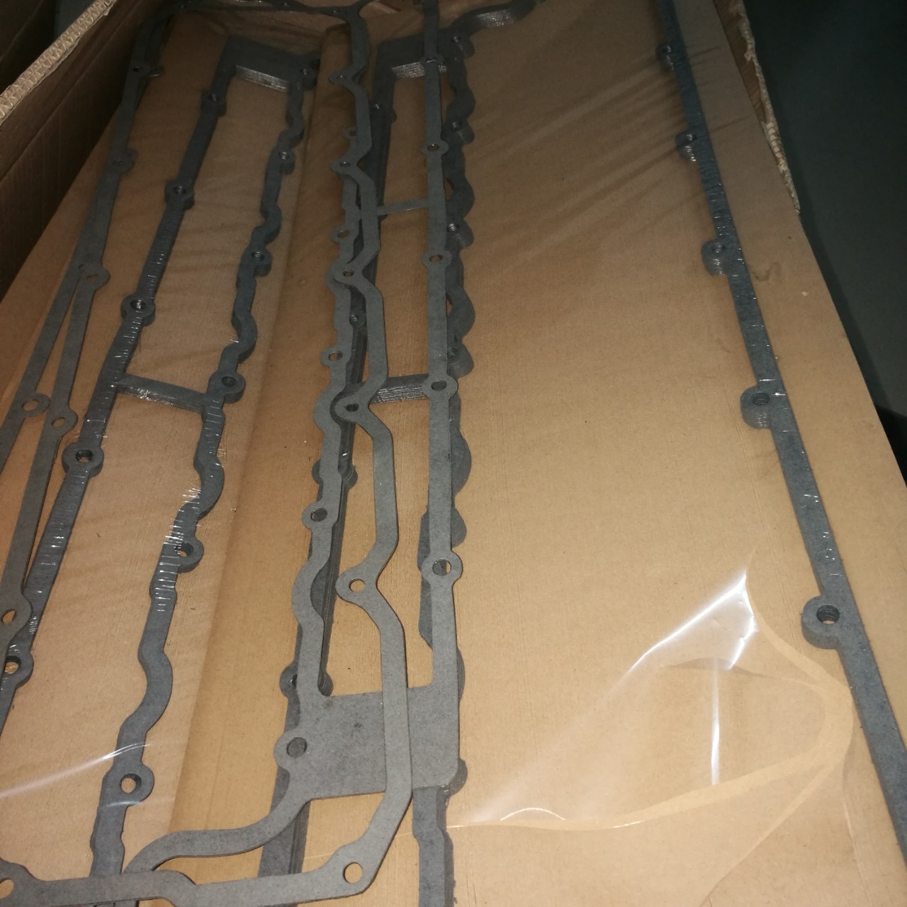 3116密封垫2613816 1154202 1136250 1192940 119-2940-阿里巴巴