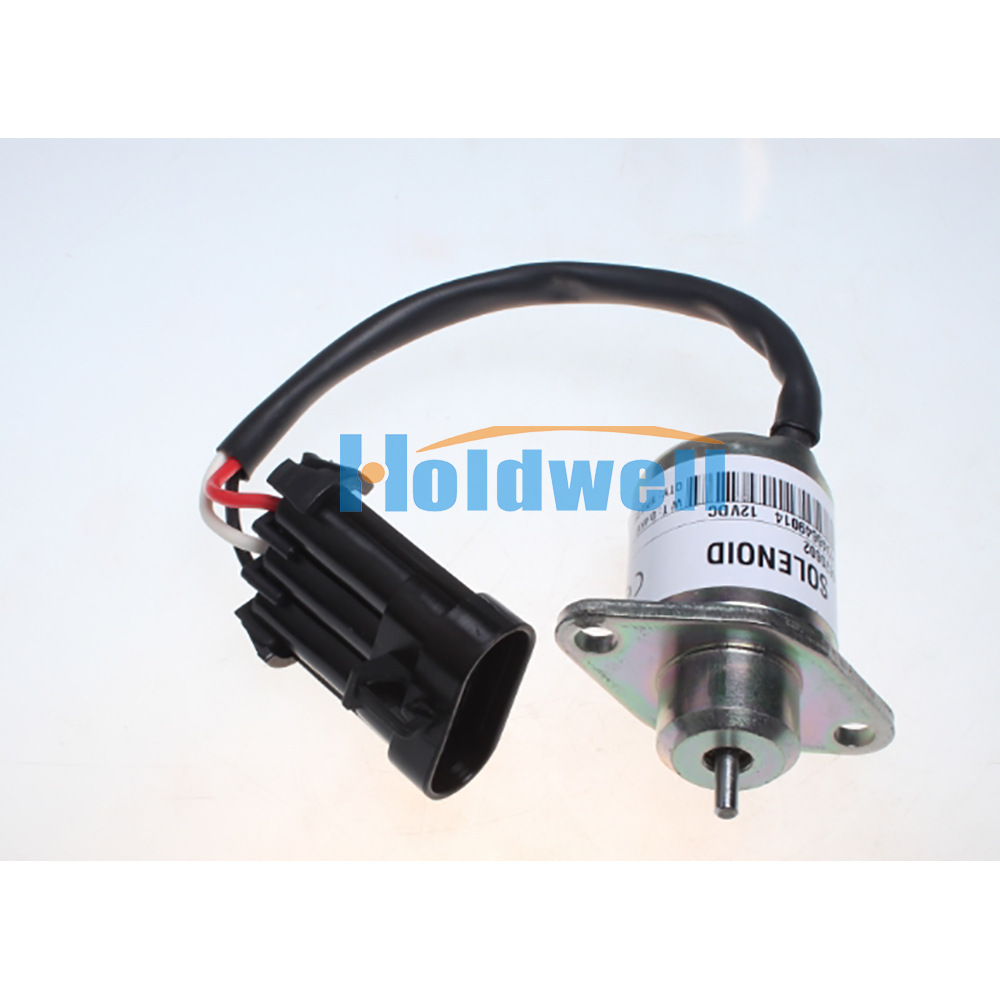 热销 副厂12V电磁阀6670602 适用于463 553 S70 S100滑移装载机-阿里巴巴