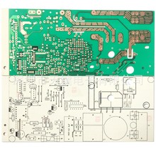 【cem-1单面pcb板】_cem-1单面pcb板品牌/图片/价格_cem-1单面pcb板批发_阿里巴巴