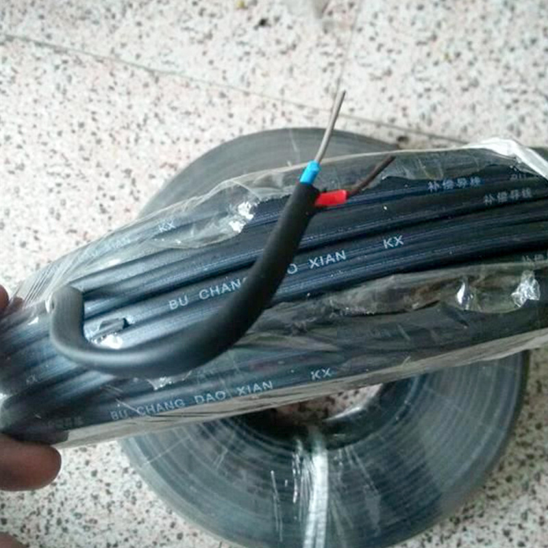 阻燃屏蔽补偿导线ZR-KC-VPV*2*1.5,KX/EX/SC-G-VVP1*2*1.0普通级-阿里巴巴