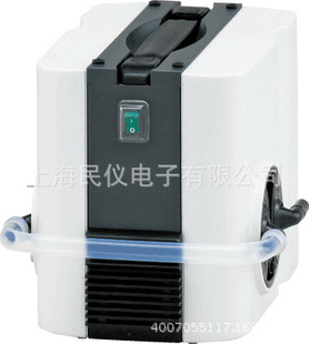 东京理化EYELA NVP-1000隔膜真空泵-阿里巴巴