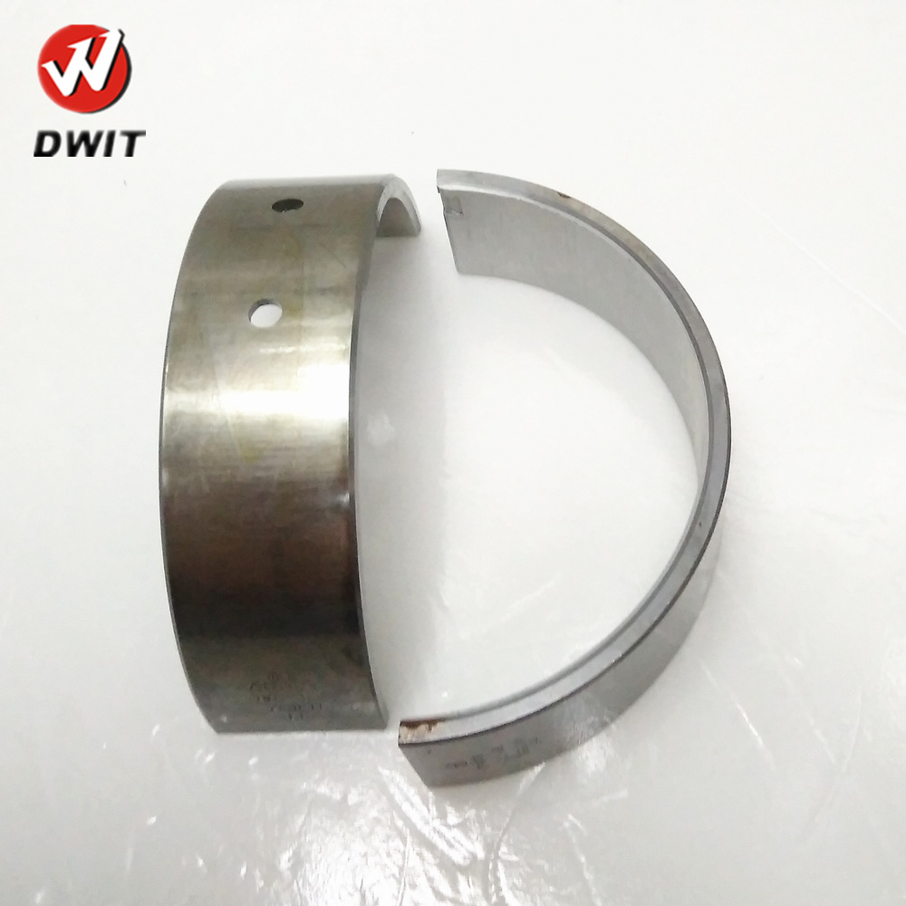 328-5573 3285573 9Y7735 连杆瓦 轴瓦 曲轴瓦 适用于 3406-阿里巴巴