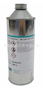 DOW CORNING PR-1200 RTV PRIME COAT RED 粘-阿里巴巴