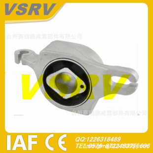 166 330 0243 1663300243发动机支架胶垫 减震件 奔驰橡胶垫-阿里巴巴