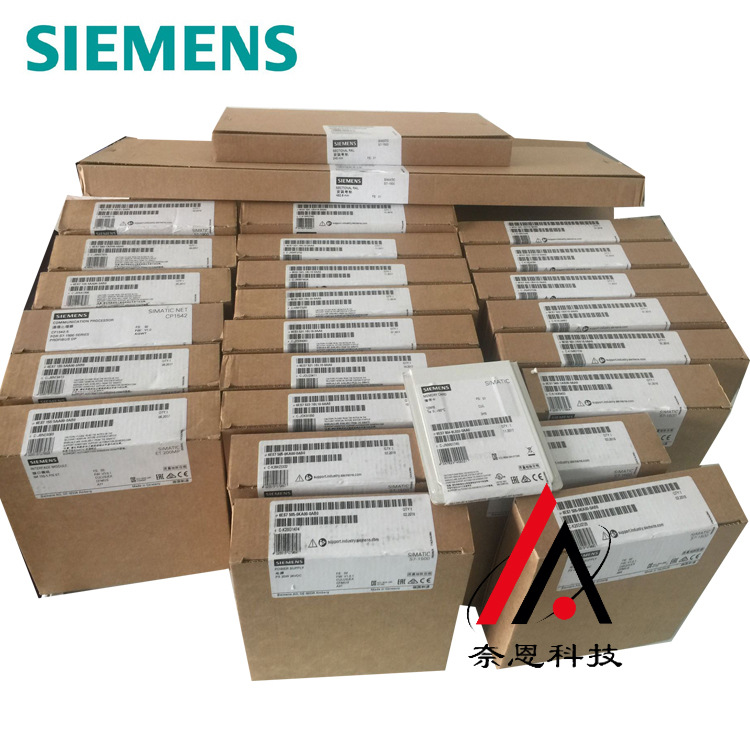 全新6ES7512-1DM03-0AB0 原装西门子S7-1500系列CPU1512SP-1PN-阿里巴巴